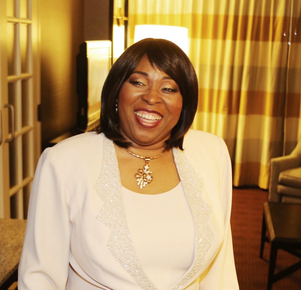 2017 TAMMAE Awardees - TAMMAE